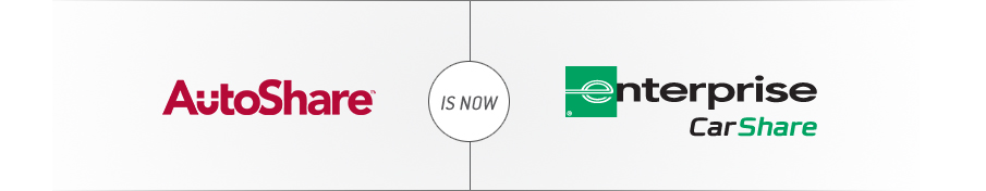 AutoShare - Alchetron, The Free Social Encyclopedia